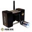 Best Bait Boat Cameras, Underwater Camera Kits For Bait Boats