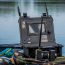 Best Bait Boat Cameras, Underwater Camera Kits For Bait Boats